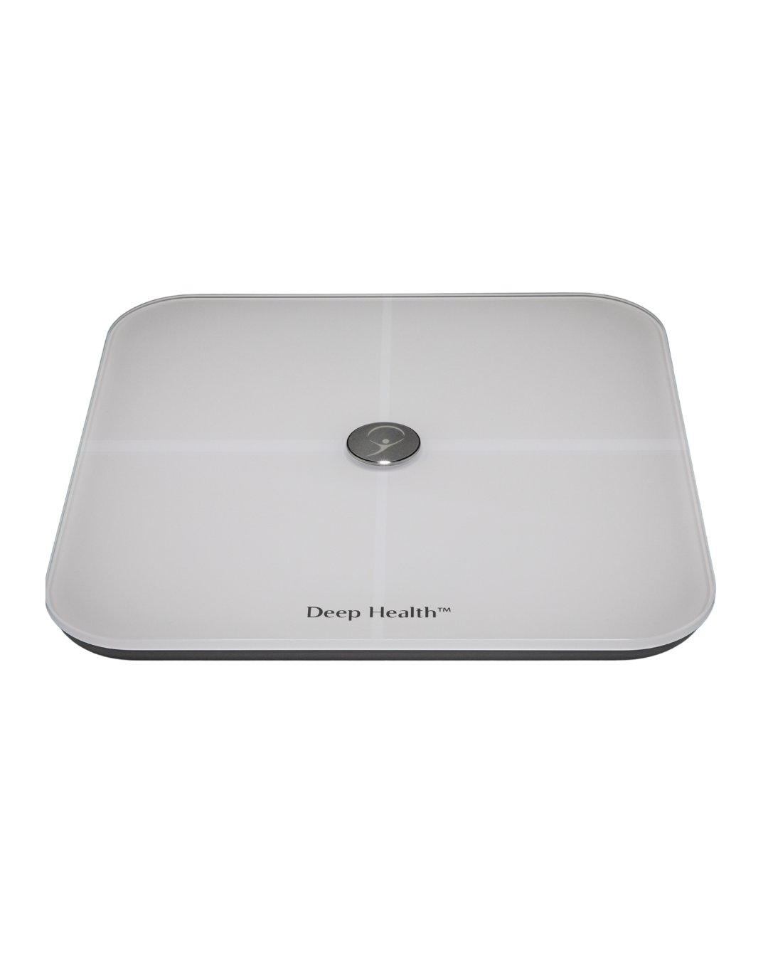 The Deep Health® AI Device | Precision Health Measurement Powered by AI